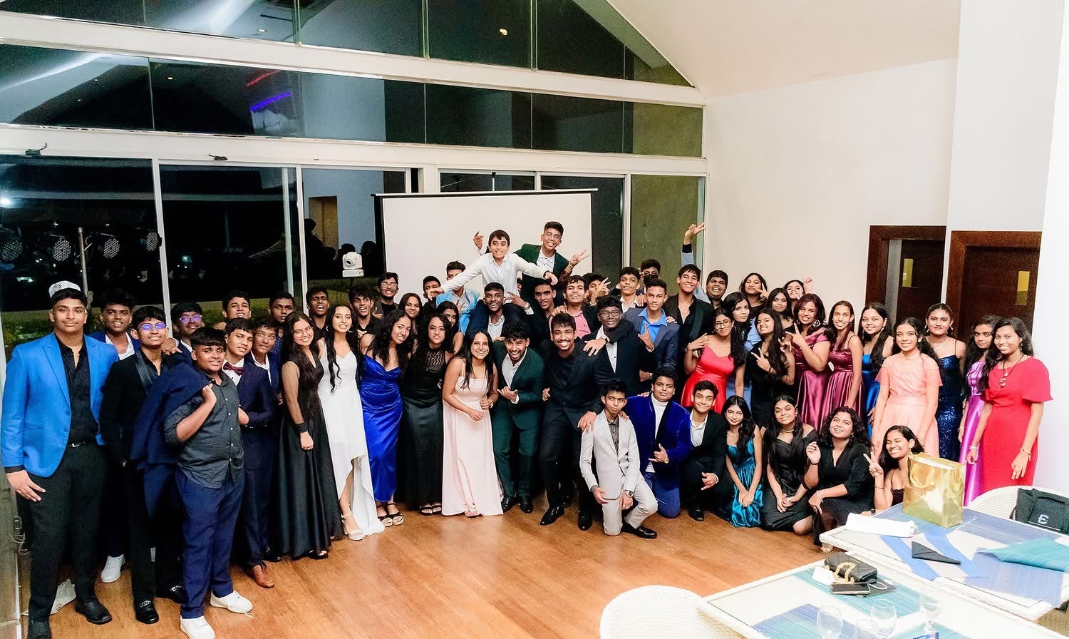 Future Coders Academy